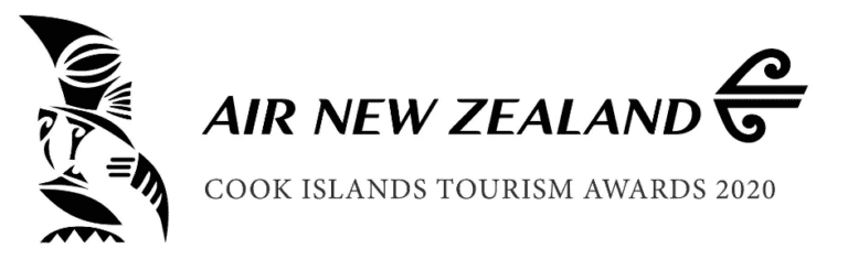 Highland Paradise Cultural Centre, Rarotonga, Cook Islands