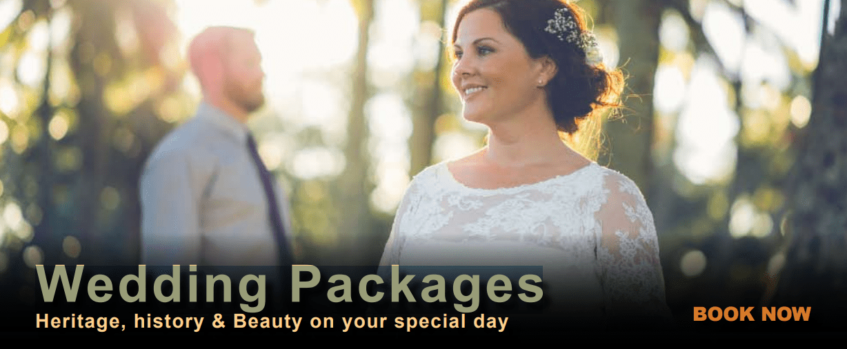 Wedding Packages - Highland Paradise Cultural Centre, Rarotonga, Cook ...