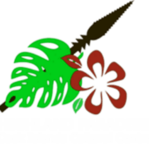 Highland Paradise Cultural Centre, Rarotonga, Cook Islands